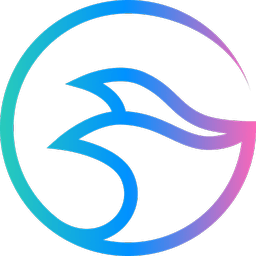 Cool Logos 256x256