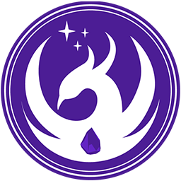 Exchange | PancakeSwap